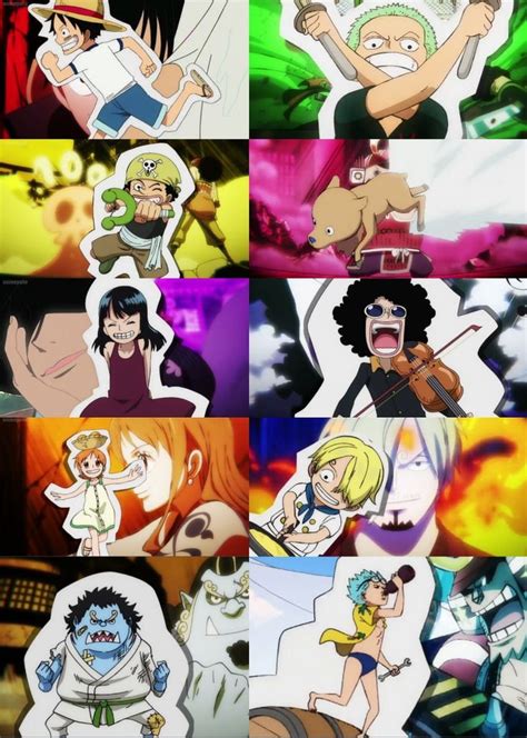 Пин на доске One Piece Милые рисунки Музыкальные рисунки Аниме