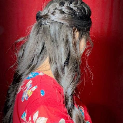 Shayena Queen 👑 Shayena07 Snapchat Stories Spotlight And Lenses