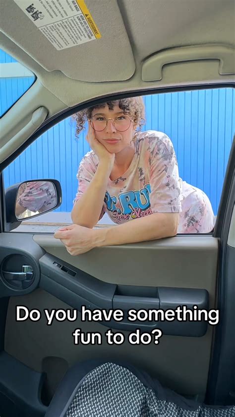 Molly Spockadoo Stand Up Comedy With Vibewithmommy What Its Like