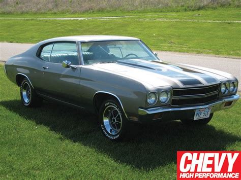 1967 Chevrolet Monte Carlo Chevrolet Monte Carlo Muscle Cars Tv Cars