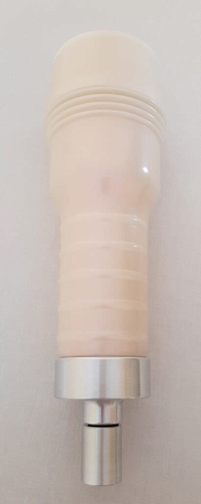 Sex Machine Attachments You Should Consider Or Avoid Lovense