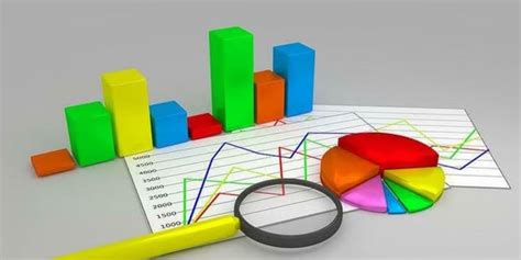 Exploratory Data Analysis Data Visualization Rdevto