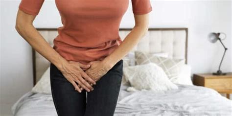 What Is A Genital Ulcer And What Causes It