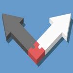 Gabapentin Pregabalin Combo Could Relieve Pain With Fewer Risks