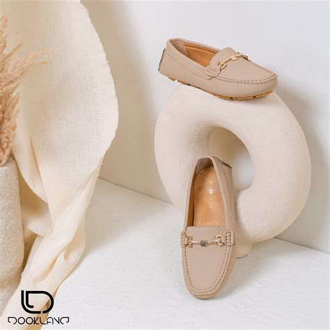 خرید کیف و کفش زنانه و دخترانه