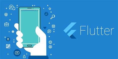 Flutter Fundamentals Unwrapping The Essentials Of Basic Widgets Dev