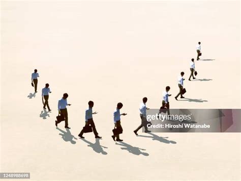 1 Pace Plaza Photos And Premium High Res Pictures Getty Images