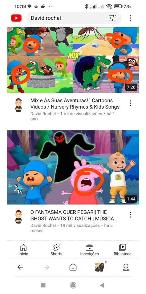 I Found The Bfdi Mouth R Bfdi Assets