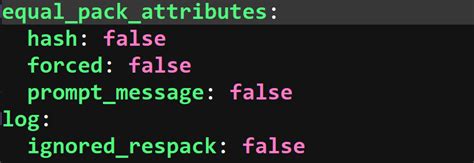 Fastdecoderexception Error · Issue 3109 · Pluginbugsissues Itemsadder