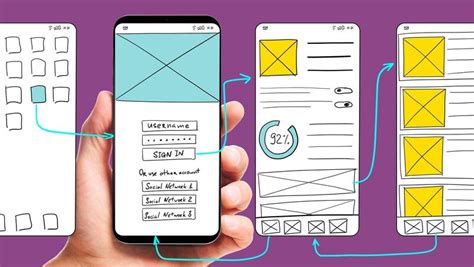 gopinath ram on linkedin appdevelopment technology appdevelopment apps 70 comments