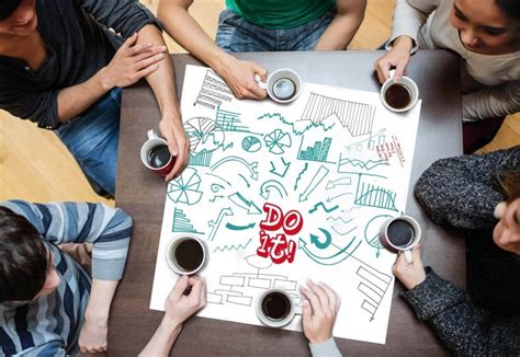 Influencer Relationship Management