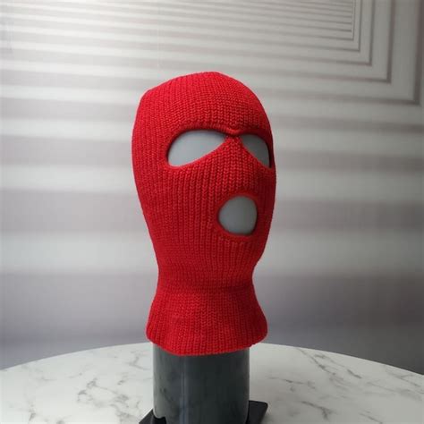 Oral Sex Mask Etsy