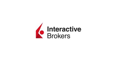 Gandeng Zero Hash Interactive Brokers Tingkatkan Layanan Perdagangan Dan Penyimpanan Crypto