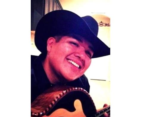 Matthew Ledesma Obituary 2019 Legacy Remembers