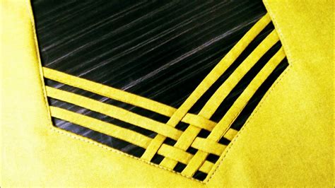 Unique Neck Design Cutting And Stitching Easy Method Youtube