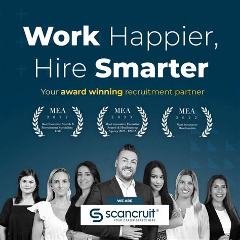 Saiyed G Moinuddin On Linkedin Manager Customer Experience