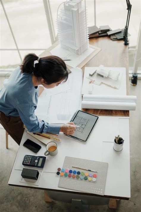 Turner Townsend And Women In BIM Champion Digital Innovation