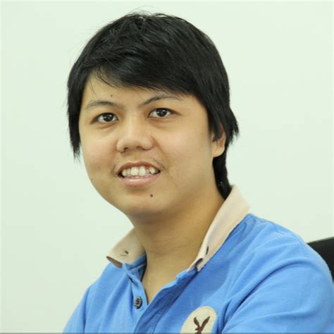 About Us And Our Applications Imt Ase