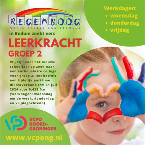 Anneke Jansma Posted On Linkedin