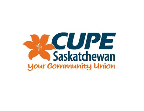Cupe Has Designated 2026 As The Year Cupe Saskatchewan Facebook