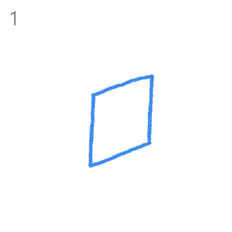 How To Draw A Light Switch Step By Step Easy Drawing Guides Drawing