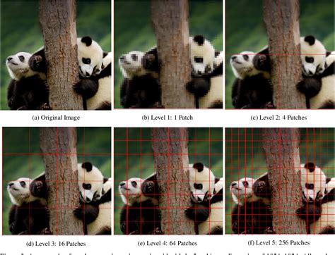 Hindsight A Graph Based Vision Model Architecture For Representing