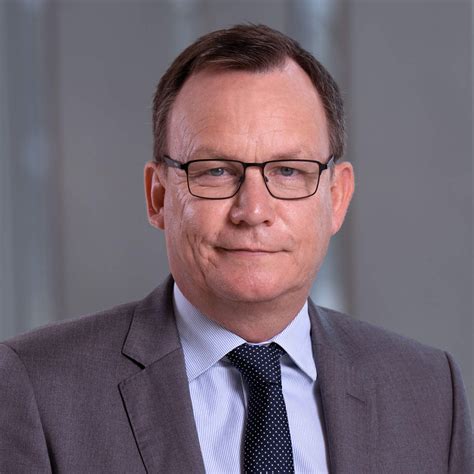 ألان سميث Forbes Lists