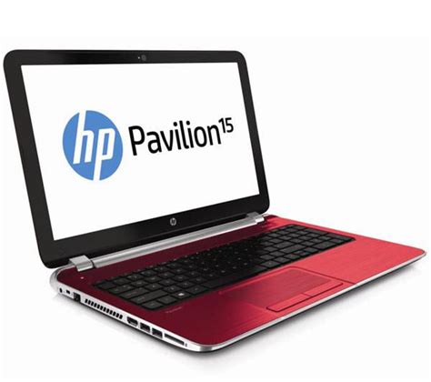 Laptops Best Laptops Offers PC World