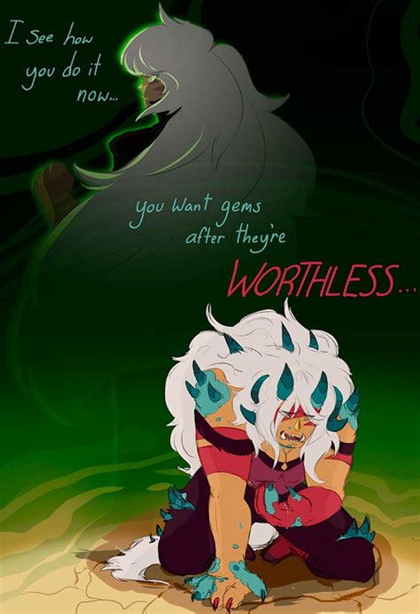 Jasper Steven Universe Wallpapers Top Free Jasper Steven Universe Backgrounds Wallpaperaccess