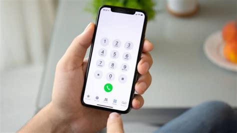 How To Check Cell Number Simple Methods In 2025 Entrepreneur Hub Sa