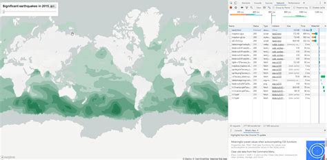 How To Change Vector Tile Data In Mapbox Issue Mapbox Mapbox Gl Js Github