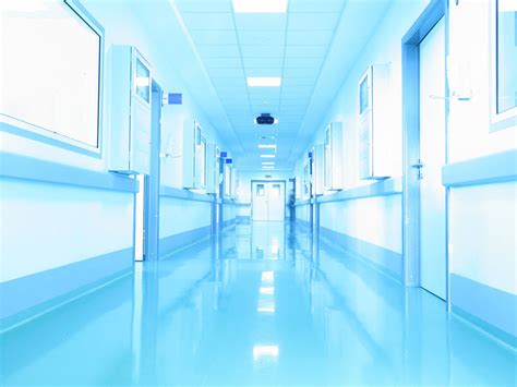 ΕΛΛΗΝΙΚΟ ΚΟΛΛΕΓΙΟ ΓΕΝΙΚΩΝ ΙΑΤΡΩΝ