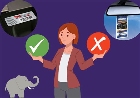 Rfid Fixed Asset Tracking How To Get Started Grey Trunk Rfid