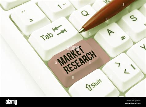 Conceptual Display Market Researchthe Acttion Of Gathering Information
