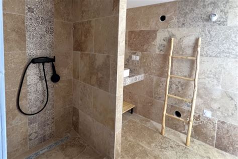 Location Maison Casetta Tozza Di Conca 4 Personnes Dès 558 Euros Par