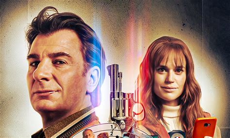 Flashback Replay Et Vidéos En Streaming Tf1
