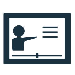 What Does An E Learning Developer Do CareerExplorer