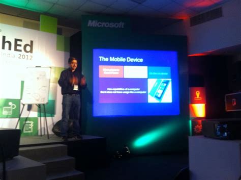 Dotnet Csharp Cobol Sanjay 🇮🇳 Vyas 28 Comments