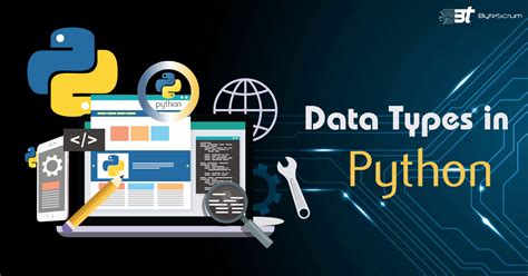 Python Top Web And Mobile Development Services For Innovative Digital