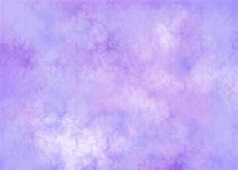 밝은 보라색 구름이 있는 추상적인 보라색 배경