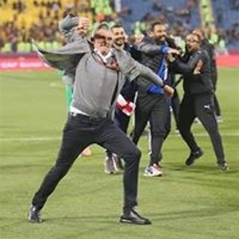 Stream Abdelrahman Gamal Listen To قران Playlist Online For Free On Soundcloud