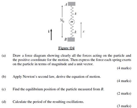 Solved Hi Can You Solve The Question For Me Step By Step I Chegg Com
