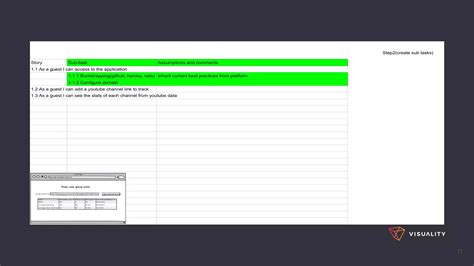 Three Point Estimation Technique For Software Development Pdf