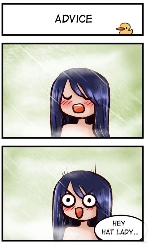 Pin By Sahory Gomez On Vi X Caitlyn Lol League Of Legends League Of