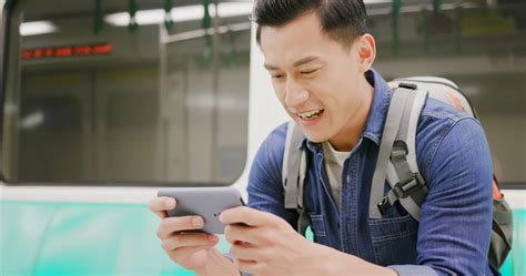 Navigating Manda Data Analytics A Playbook For Consumer Data Numerator