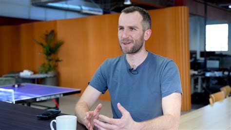 Understanding Engineering Culture A Deep Dive Into Team Dynamics And Problem Solving Galaxy Ai