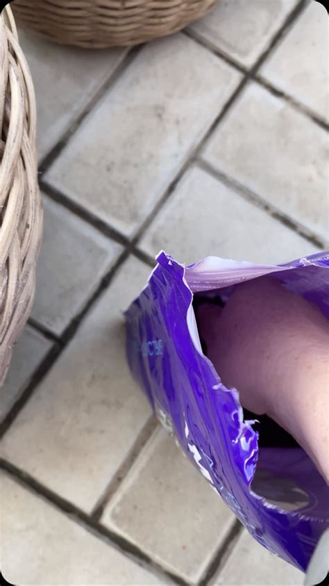 Хоста всегда отличалась в моем саду неприхотливостью Но чтобы получить более густую листву ну