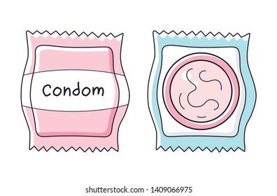 4 Hundred Package Sex Toy Royalty Free Images Stock Photos Pictures Shutterstock