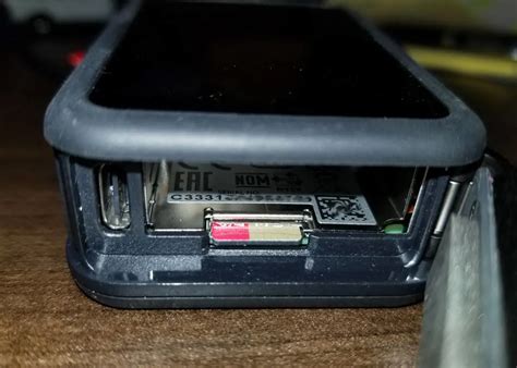 GoPro Serial Number Check What GoPro Do I Have All Models