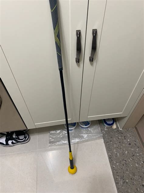 가정용 골프연습 도구 판매 당근 중고거래